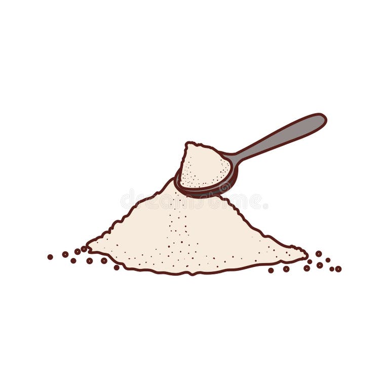 Low Sugar Icon Stock Illustrations – 1,628 Low Sugar Icon Stock ...