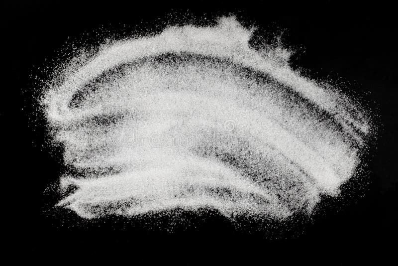 426 Sprinkle Granules Stock Photos - Free & Royalty-Free Stock Photos ...