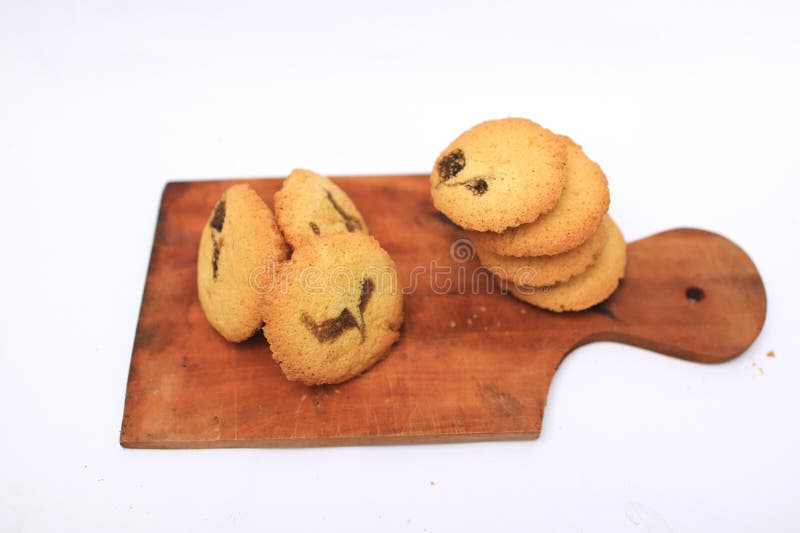 Pile of dry bread stock image. Image of baking, dessert - 361871653