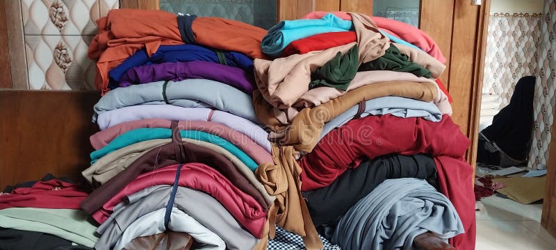 Tc Clothing Stock Photos - Free & Royalty-Free Stock Photos from Dreamstime