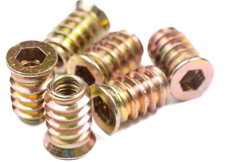 1,075 Pile Insert Stock Photos - Free & Royalty-Free Stock Photos from ...