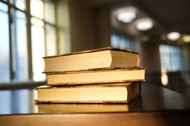 612 Pile Old Windows Stock Photos - Free & Royalty-Free Stock Photos ...