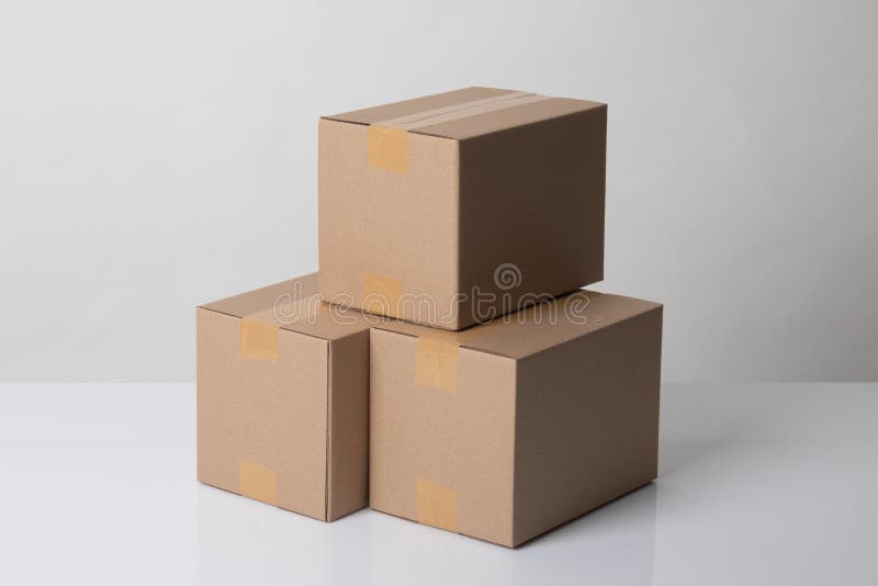 217 Taped Boxes Stock Photos - Free & Royalty-Free Stock Photos from ...