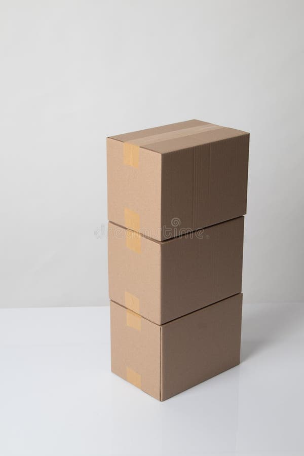 217 Taped Boxes Stock Photos - Free & Royalty-Free Stock Photos from ...