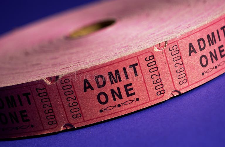 491 Pile Tickets Stock Photos - Free & Royalty-Free Stock Photos from ...