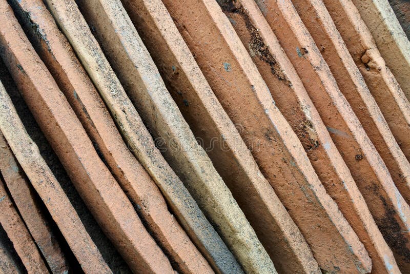 The Pile of Tile Texture is Beautiful Stock Photo - Image of tile ...