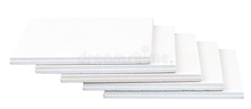 The Pile of Tile Texture is Beautiful Stock Photo - Image of tile ...