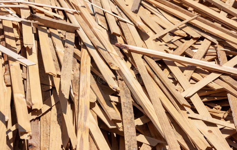 215 Broken Timber Beams Stock Photos - Free & Royalty-Free Stock Photos ...