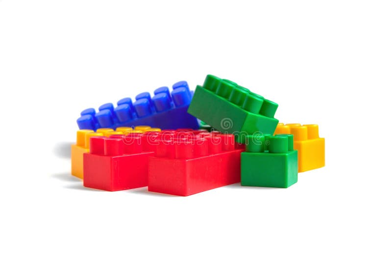 Plastic toy boat stock photo. Image of miniature, travel - 9614264