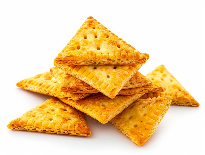 360 Triangle Crackers Stock Photos - Free & Royalty-Free Stock Photos ...