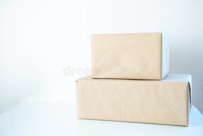 167 Mail Stacked Table Stock Photos - Free & Royalty-Free Stock Photos ...