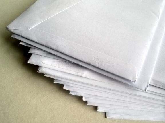 160 Inbox Pile Stock Photos - Free & Royalty-Free Stock Photos from ...