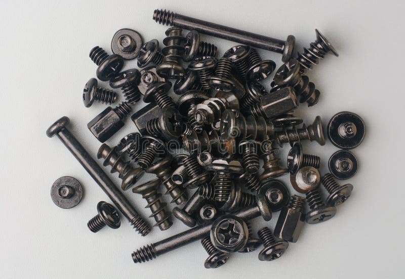 220 Computer Fasteners Stock Photos - Free & Royalty-Free Stock Photos ...