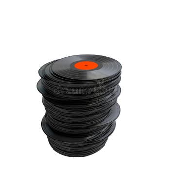 Stack Vinyl Stock Illustrations – 1,338 Stack Vinyl Stock Illustrations ...