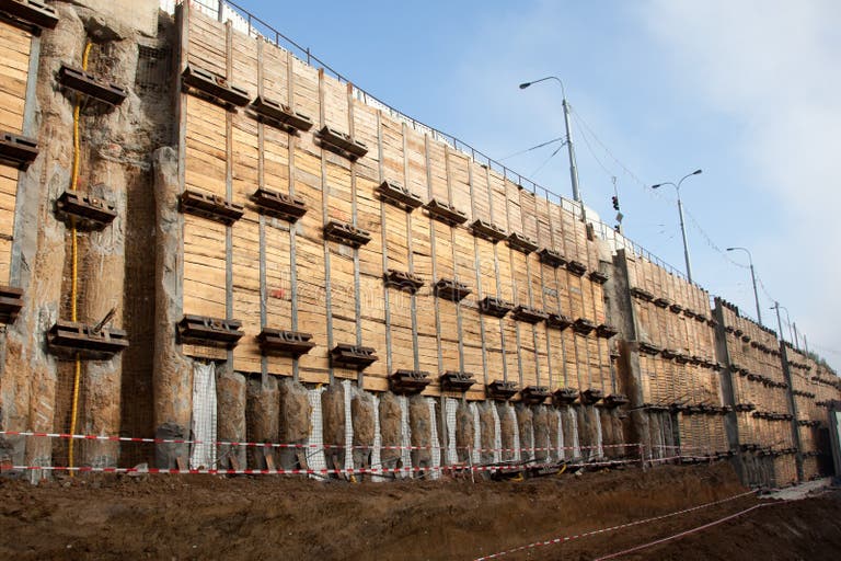 1,639 Pile Forms Stock Photos - Free & Royalty-Free Stock Photos from ...