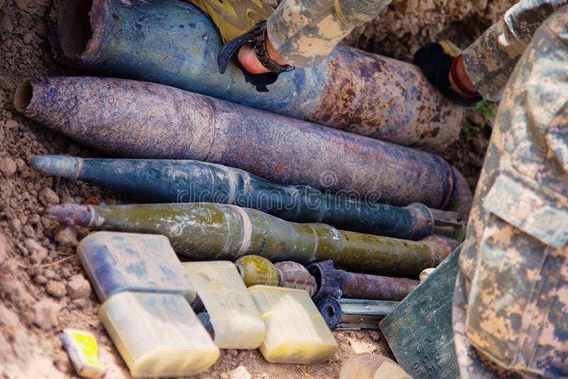 Rpg Explosives Stock Photos - Free & Royalty-Free Stock Photos from ...