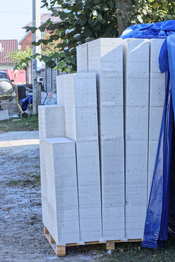 703 Bricks Packaging Stock Photos - Free & Royalty-Free Stock Photos ...