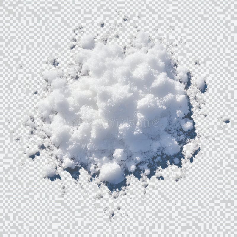 Pile of White Powder stock illustration. Illustration of medicine ...