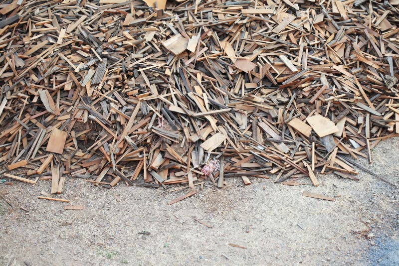 Pile wood for carpenter stock photo. Image of carpenter - 36160486
