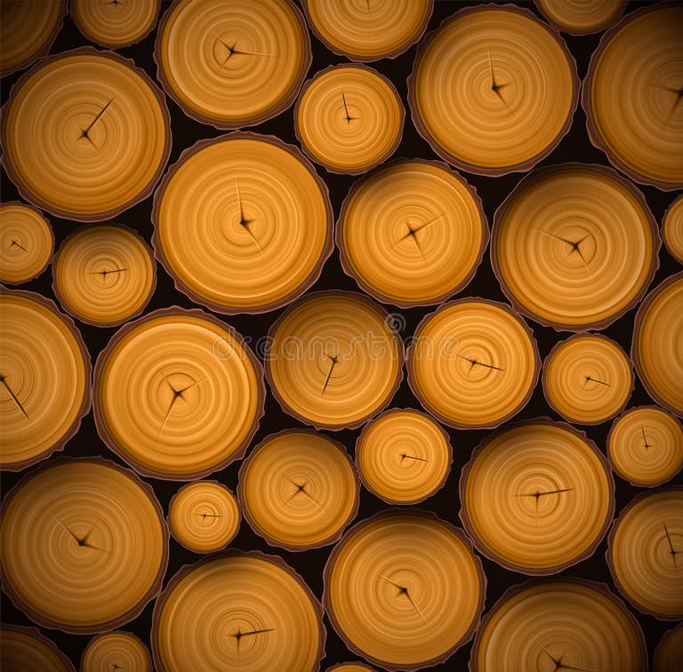 Heap Wood Cut Material Stock Illustrations – 327 Heap Wood Cut Material ...