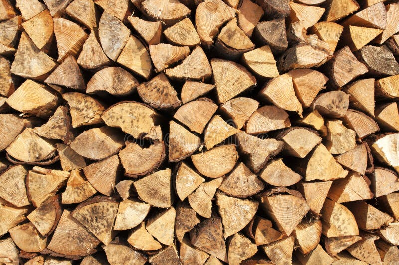 Wood Texture - American Walnut Parquet Floor Stock Photo - Image of ...