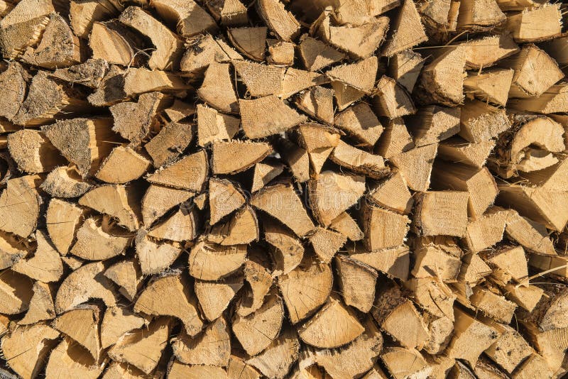 Wood Texture - American Walnut Parquet Floor Stock Photo - Image of ...