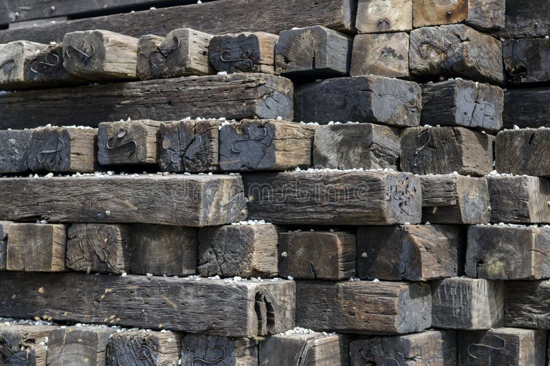 827 Sleeper Pile Stock Photos - Free & Royalty-Free Stock Photos from ...