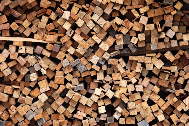 Pile of Wood, Stack of Wood Stock Image - Image of yard, wood: 59165355