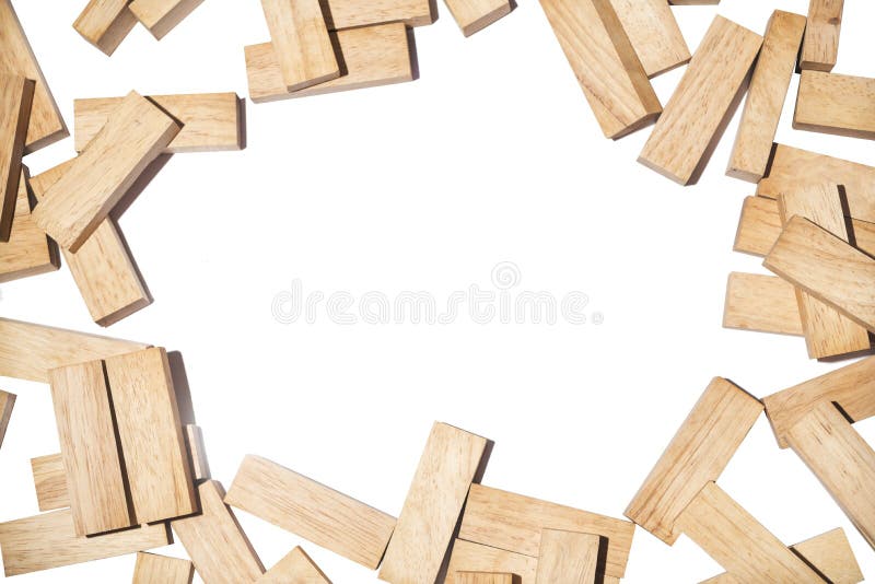 Boarder Around Board Stock Photos - Free & Royalty-Free Stock Photos ...