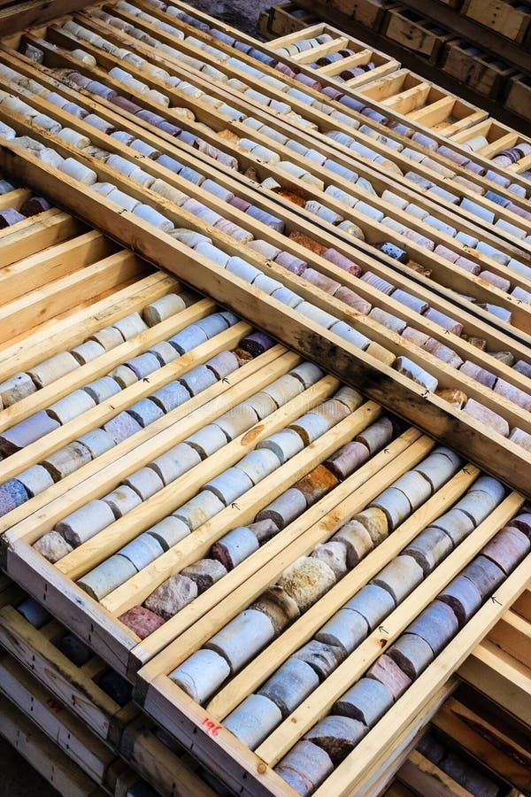 Variety of Colored Jelly Gummy Candy in Plastic Round Container. Set on ...