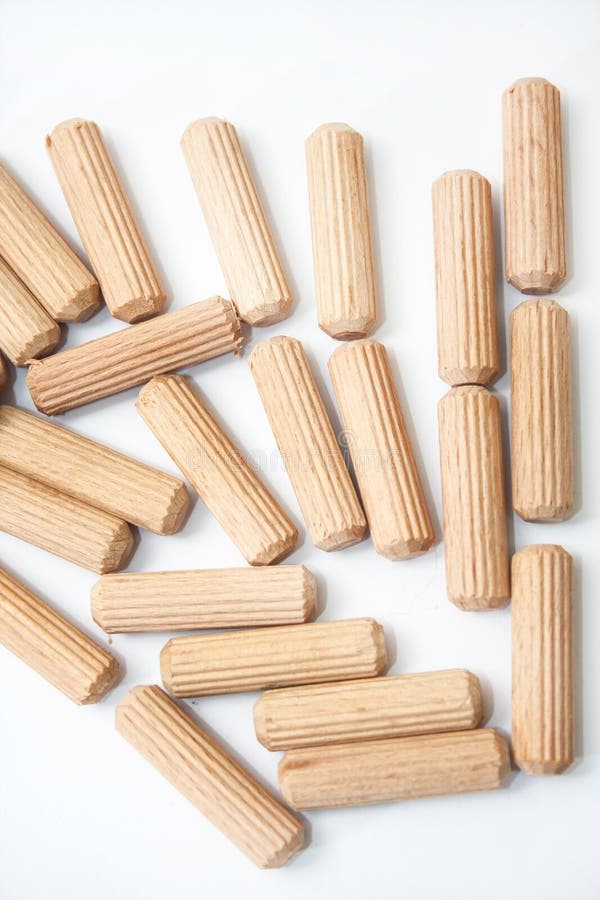 146 Wooden Fluted Texture Stock Photos - Free & Royalty-Free Stock ...