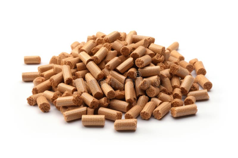 Final Pellets Talon G Mini Pellet Place Packs 300 X 25 Gram Packs Help ...