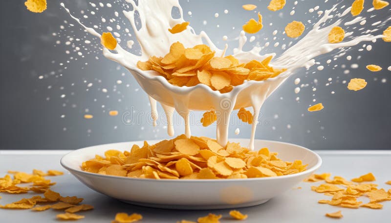 Old Bowl and Jug on a Stand with Fake Roses Stock Photo - Image of room ...