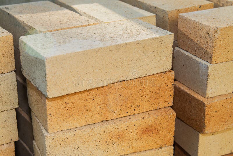 6,475 Pile Yellow Sand Stock Photos - Free & Royalty-Free Stock Photos ...