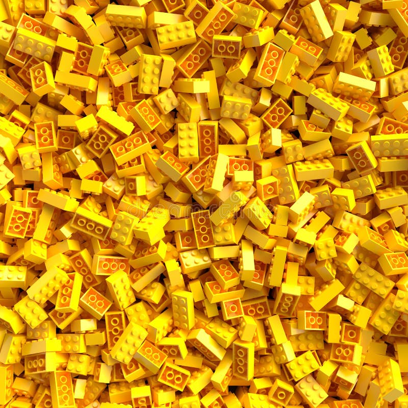 Toy Bricks Pile Stock Illustrations – 141 Toy Bricks Pile Stock ...