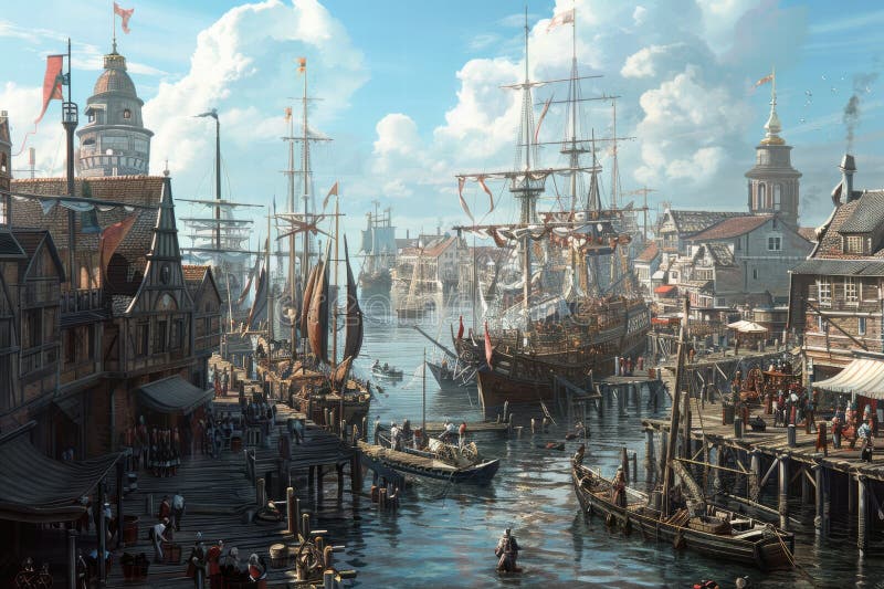 Piles are Essential for Creating Strong, Stable Foundations that ...