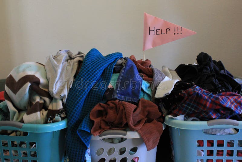 386 Laundry Piles Clothes Stock Photos - Free & Royalty-Free Stock ...