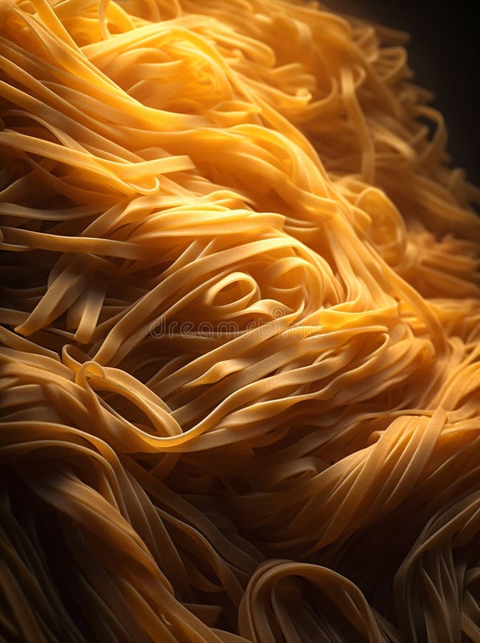 Pasta Stack Stock Illustrations – 114 Pasta Stack Stock Illustrations, Vectors & Clipart ...