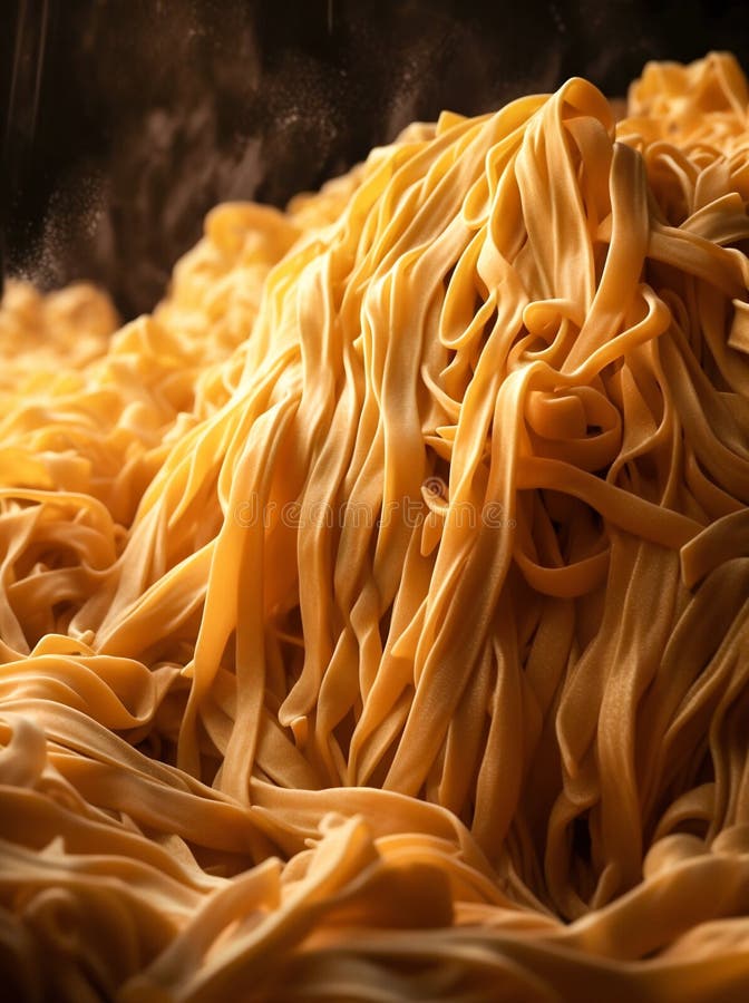 Pasta Stack Stock Illustrations – 114 Pasta Stack Stock Illustrations ...