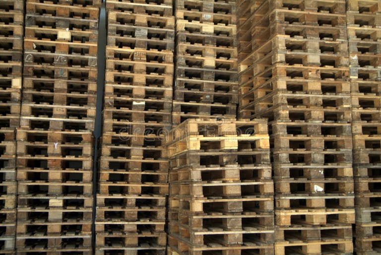 1,406 Pallet Wood Planks Stock Photos - Free & Royalty-Free Stock ...