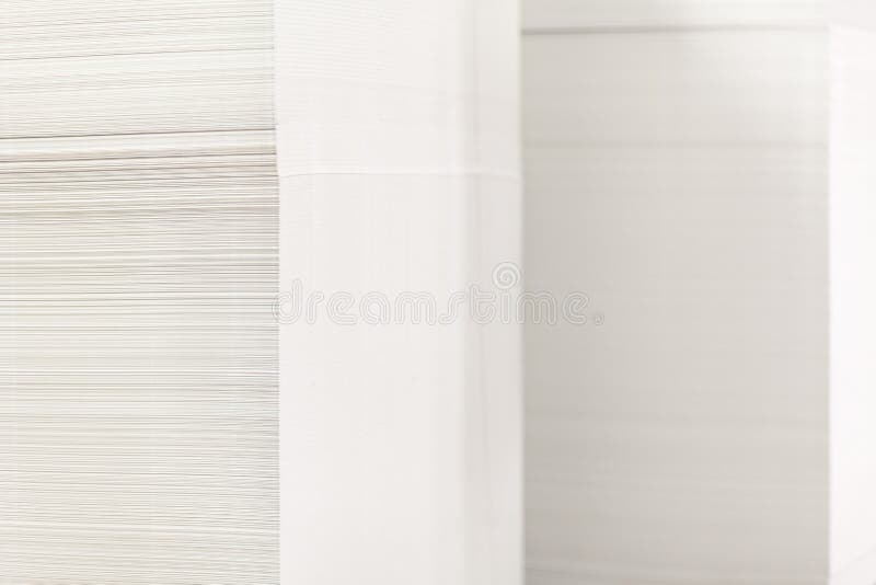 Piles of paper stock photo. Image of stack, heap, texture - 88578452