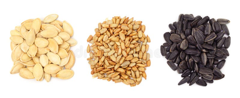 763 Seeds Piles Stock Photos - Free & Royalty-Free Stock Photos from ...