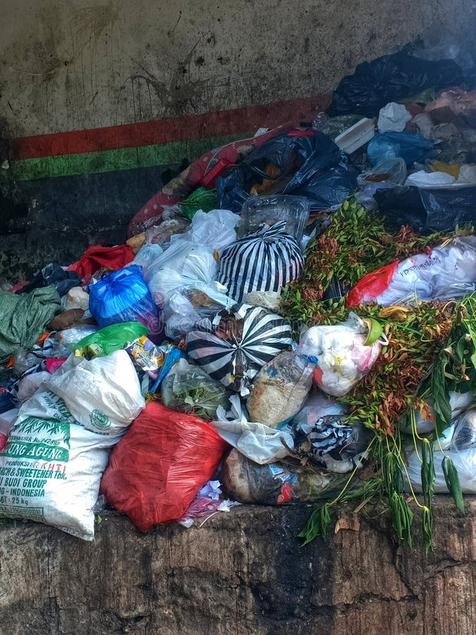 Unselected Stock Photos - Free & Royalty-Free Stock Photos from Dreamstime