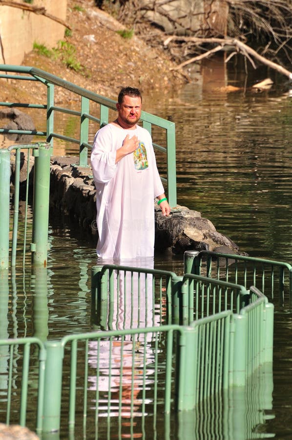 Pilgrim. editorial stock image. Image of pilgrim, tourist - 23385429