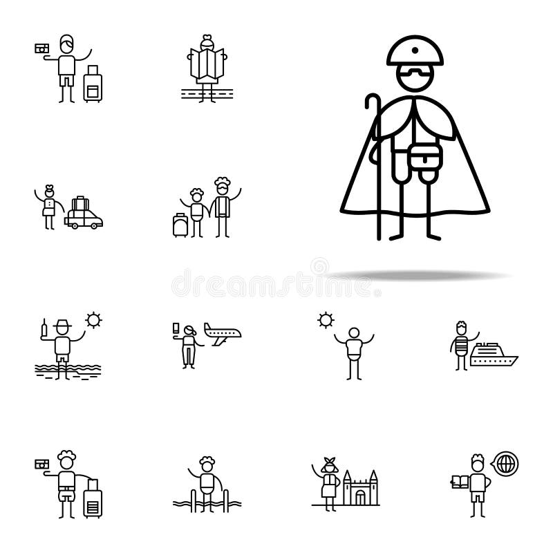 Devotion Icons Stock Illustrations – 813 Devotion Icons Stock ...