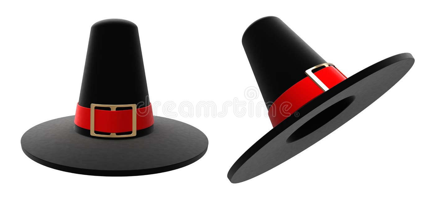 Colonial Hat Stock Illustrations – 1,009 Colonial Hat Stock ...