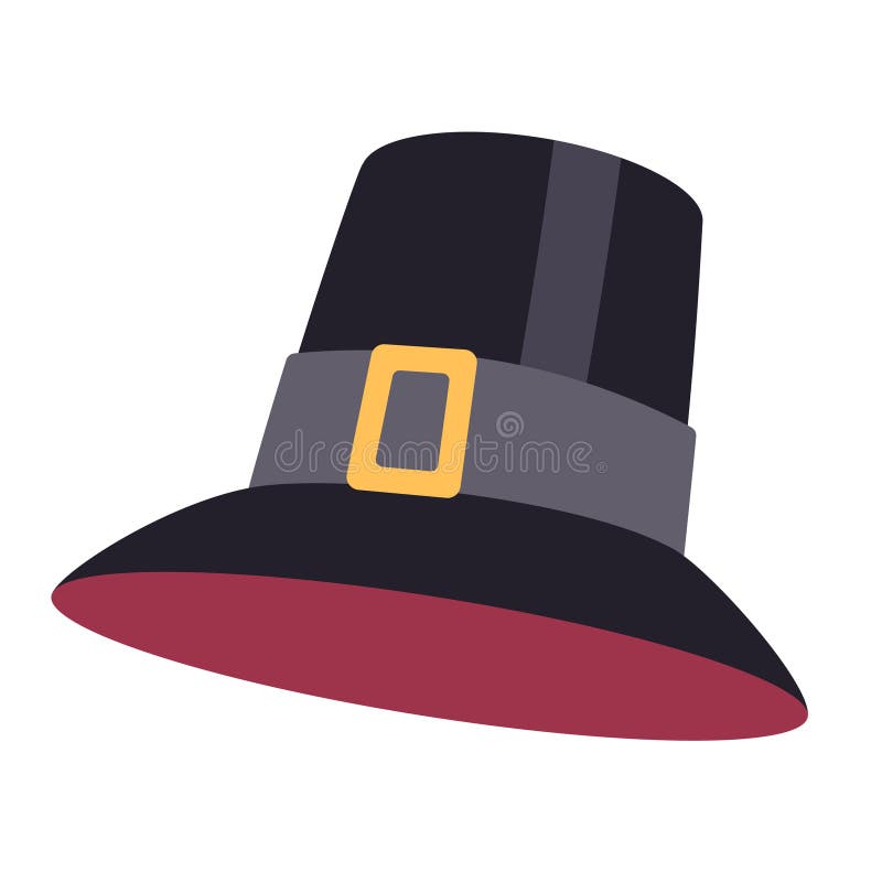 Quaker Cartoon Stock Illustrations – 211 Quaker Cartoon Stock ...