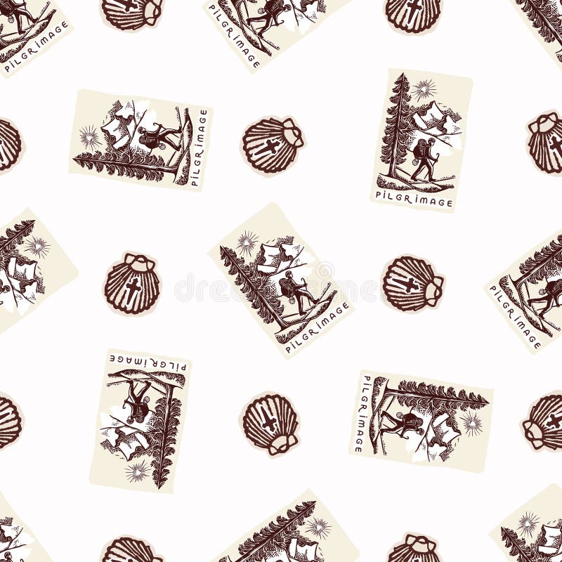 266 Hope Seamless Pattern Stock Photos - Free & Royalty-Free Stock ...