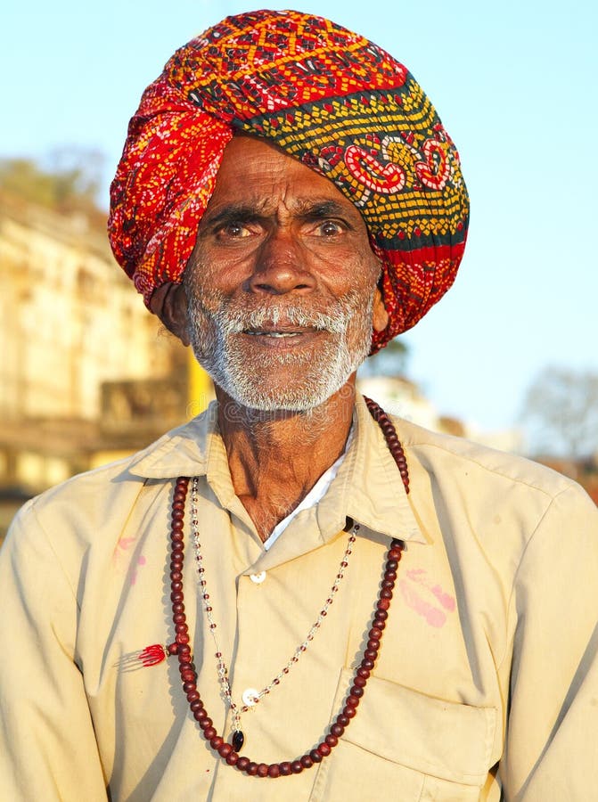 Omkareshwar Jyotirlinga Shiva Temple on Omkar Mountain an Island in ...