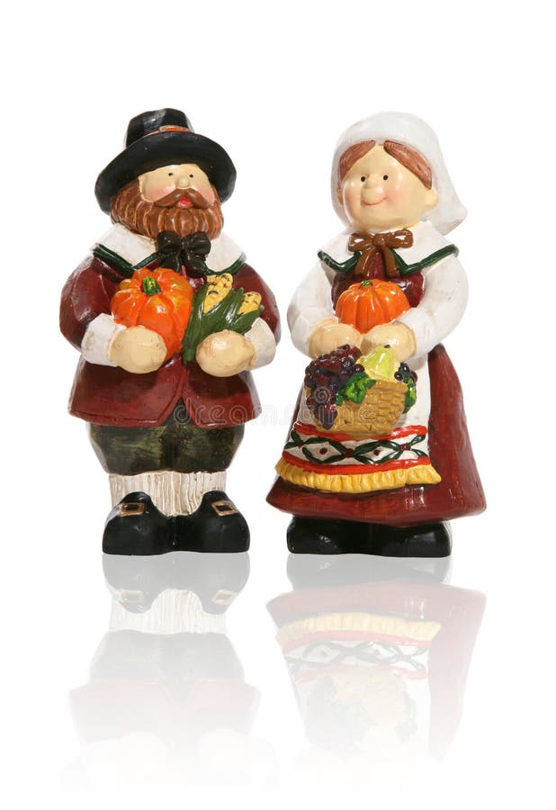 Thanksgiving Basket stock image. Image of mixed, traditional - 2882425